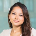 Huggies Marketing Strategy 2025: A Case Study – Latterly.org