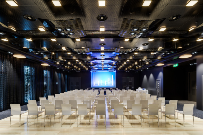 45 Powerful Leadership Retreat Ideas – Latterly.org