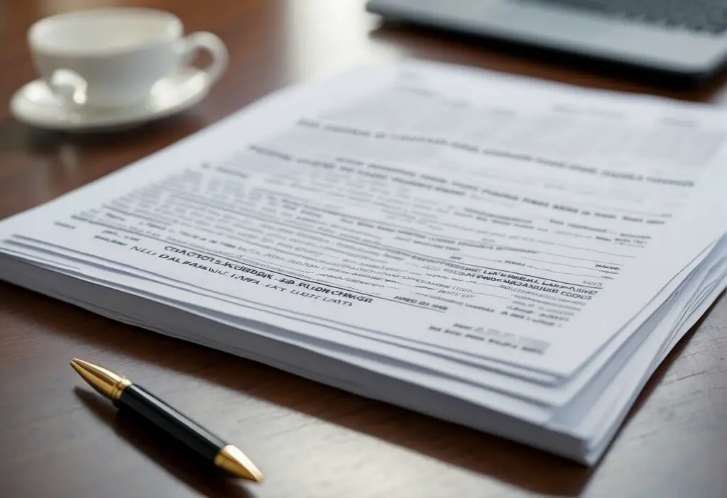 Real Estate Law Essentials for Buyers and Sellers: Key Points to ...