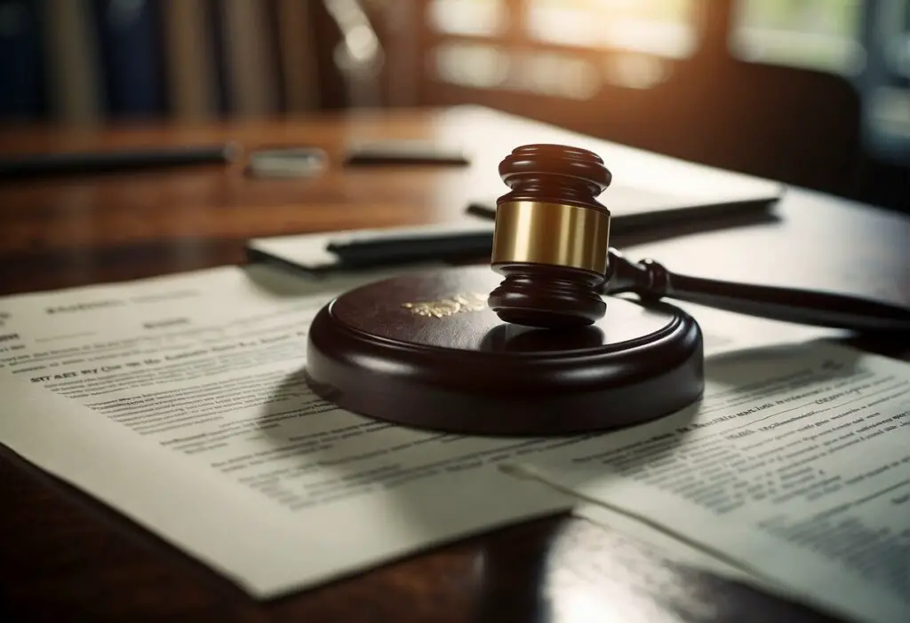 How to Leave Real Estate in a Will: Essentials for Bequeathing Property ...