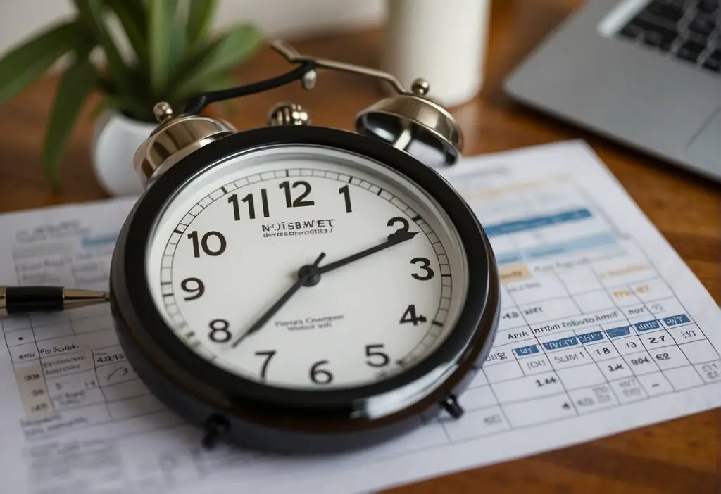 How Many Hours a Week Does a Real Estate Agent Work: An Analysis of ...