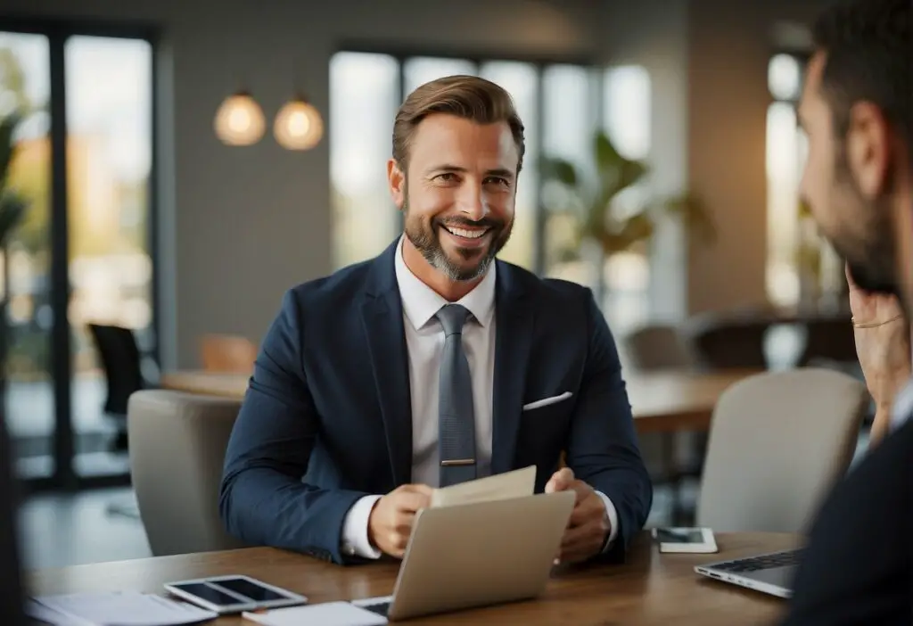 How Many Hours a Week Does a Real Estate Agent Work: An Analysis of ...