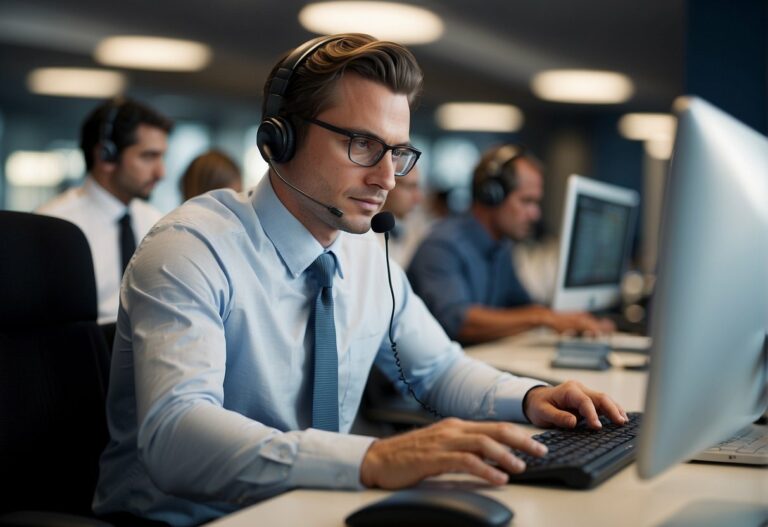 How to Become a BPO Real Estate Agent: A Step-by-Step Guide - Latterly.org