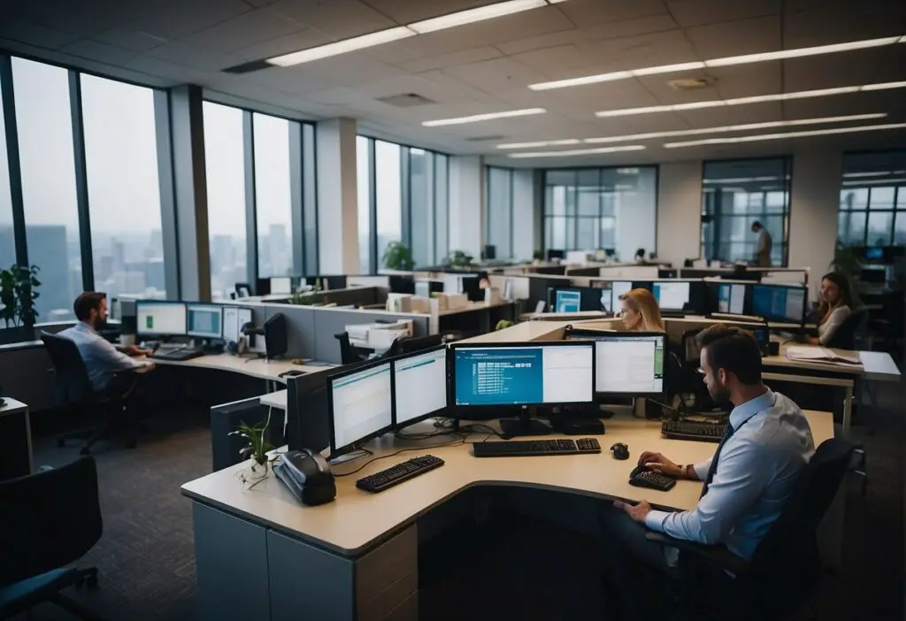 How to Become a BPO Real Estate Agent: A Step-by-Step Guide - Latterly.org