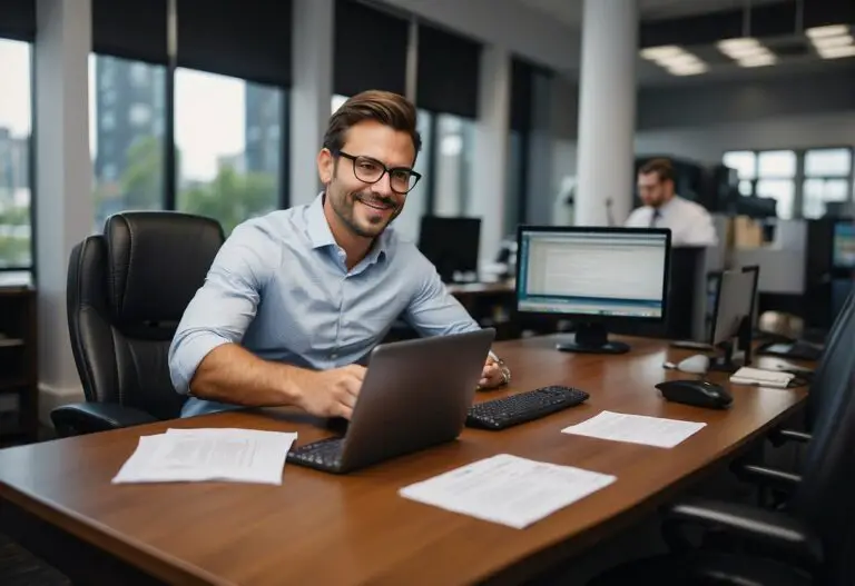 How to Become a BPO Real Estate Agent: A Step-by-Step Guide - Latterly.org