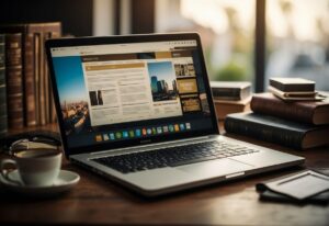 How to Find Old Real Estate Listing Photos: A Step-by-Step Guide ...