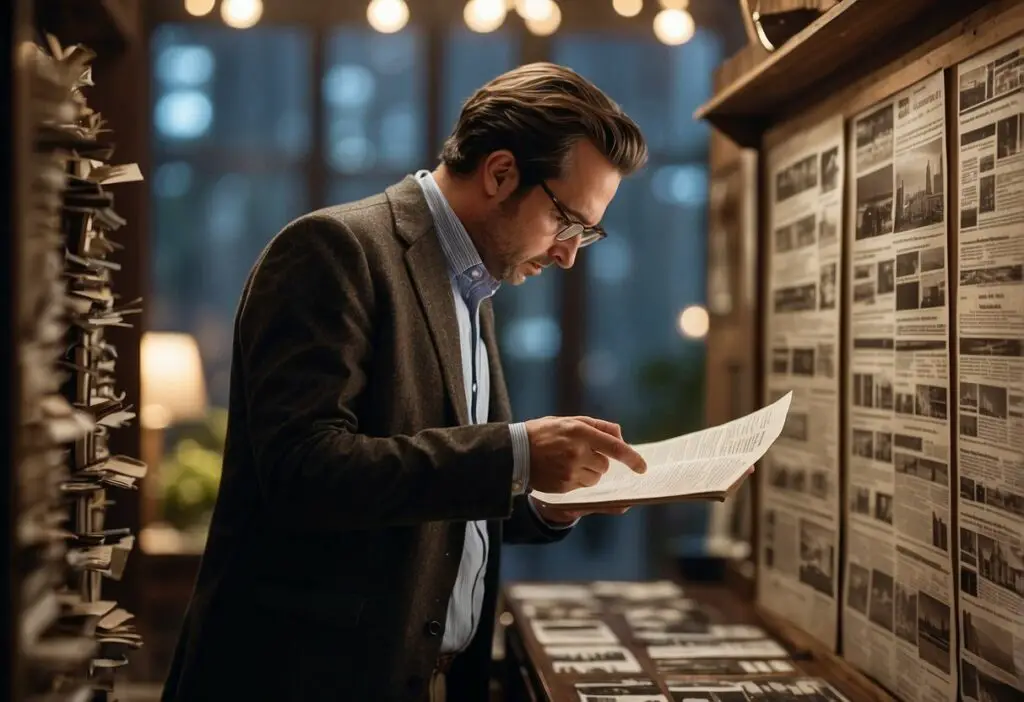 How to Find Old Real Estate Listing Photos: A Step-by-Step Guide ...