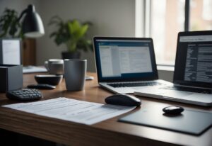 How to Become a Real Estate Transaction Coordinator: A Step-by-Step ...