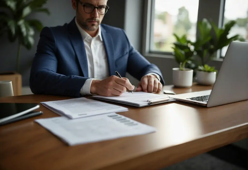 What Does Backup Offers Mean in Real Estate? A Complete Guide ...