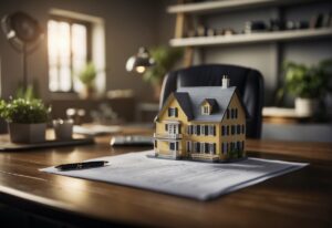 What Does BAC Mean in Real Estate? A Complete Guide - Latterly.org