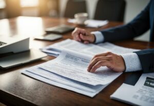 What Does Attorney Review Mean in Real Estate? A Complete Guide ...