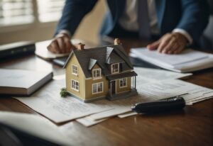 What Does Annexation Mean in Real Estate? A Complete Guide – Latterly.org