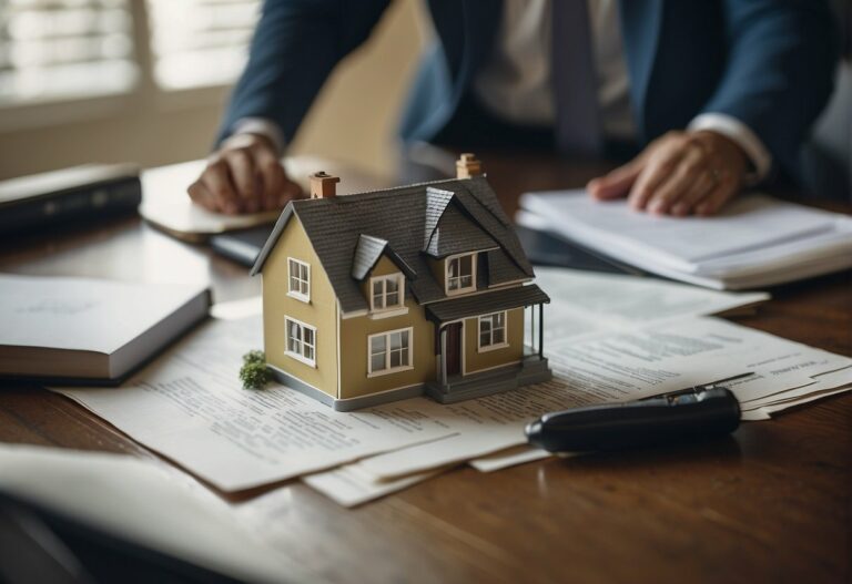 What Does Annexation Mean in Real Estate? A Complete Guide – Latterly.org