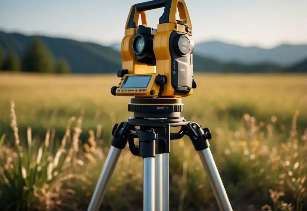 What Does ALTA Mean in Real Estate? A Complete Guide - Latterly.org