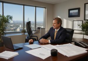 What Does ALTA Mean in Real Estate? A Complete Guide - Latterly.org