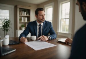 What Does Active Kick Out Mean in Real Estate? A Complete Guide ...