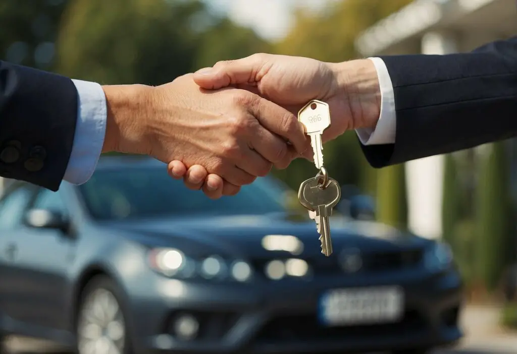 What Does Accession Mean in Real Estate? A Complete Guide - Latterly.org