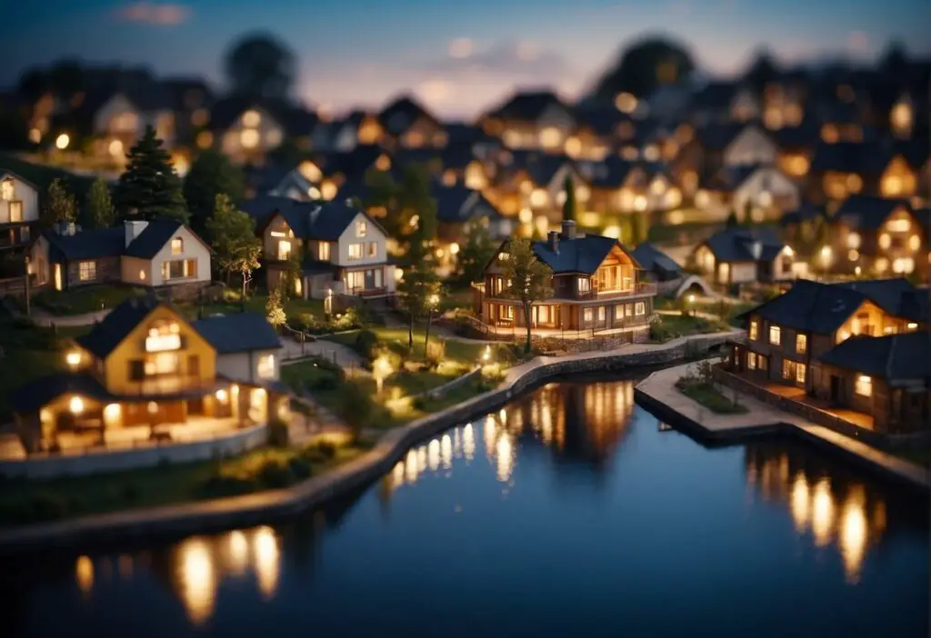 What Does Accession Mean in Real Estate? A Complete Guide - Latterly.org