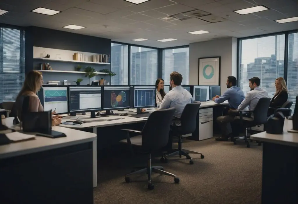 What Does GLA Mean in Real Estate? A Complete Guide - Latterly.org