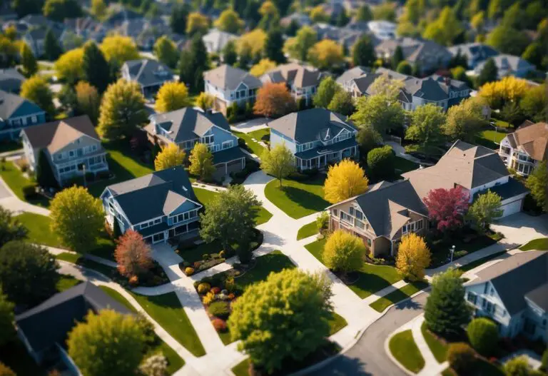 What Does Grandfathered in Mean in Real Estate? A Complete Guide ...