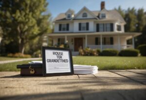 What Does Grandfathered in Mean in Real Estate? A Complete Guide ...