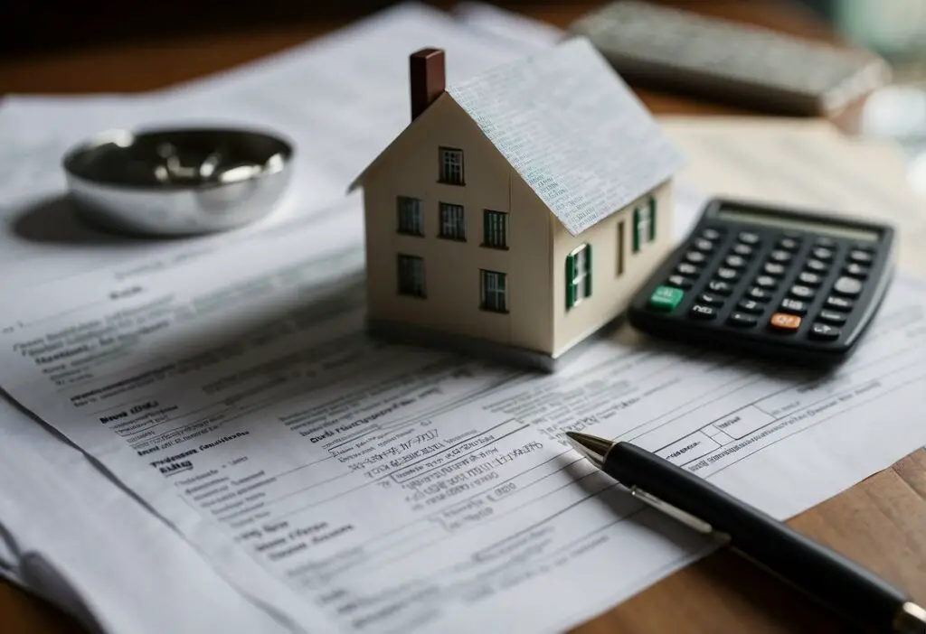 What Does It Mean to Hold a Note in Real Estate? A Complete Guide ...