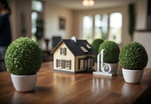 What Does LE Mean in Real Estate? A Complete Guide - Latterly.org