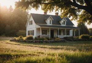 What Does Homestead Mean in Real Estate? A Complete Guide - Latterly.org