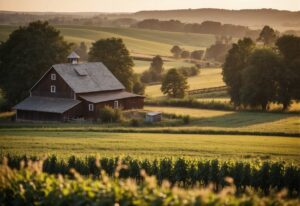 What Does Homestead Mean in Real Estate? A Complete Guide - Latterly.org