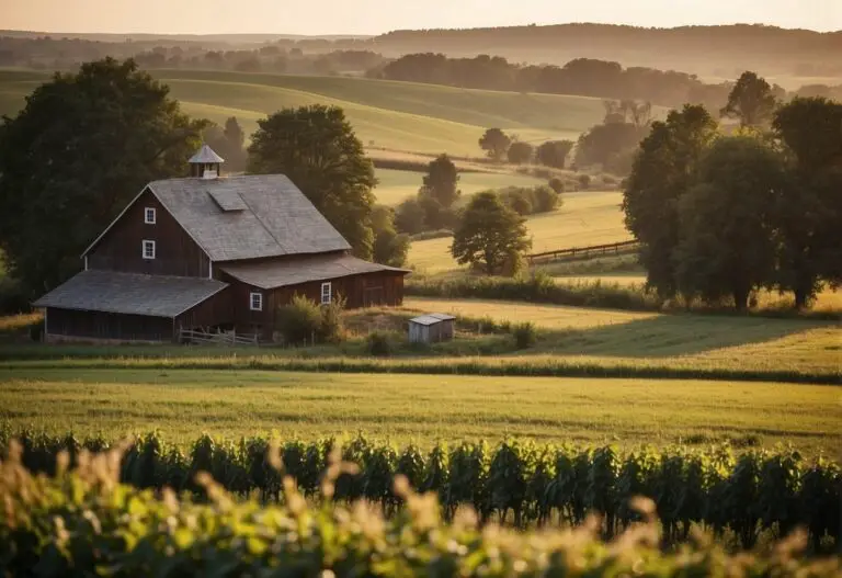 What Does Homestead Mean in Real Estate? A Complete Guide - Latterly.org