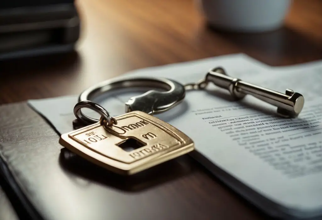 What Does Hold Mean in Real Estate? A Complete Guide – Latterly.org