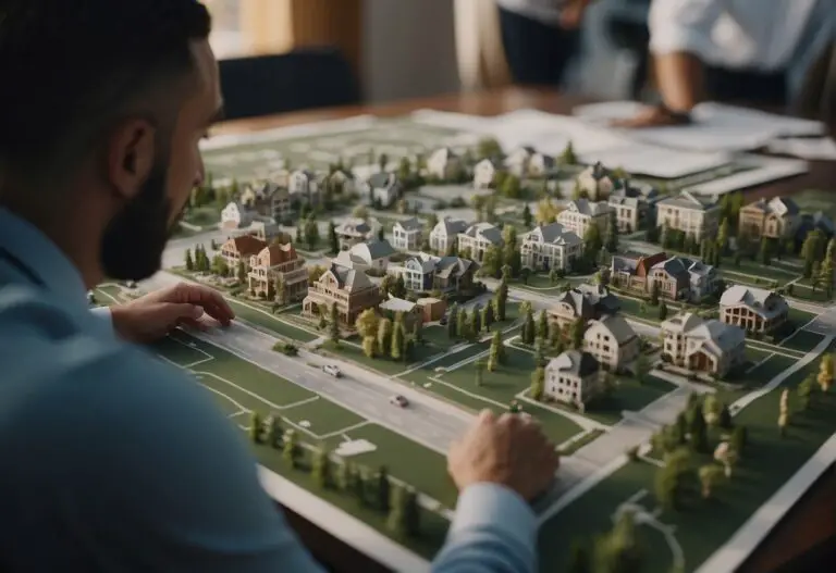 What Does Entitlement Mean in Real Estate? A Complete Guide - Latterly.org