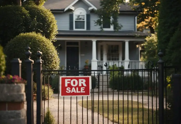 What Does Exclusion Mean in Real Estate? A Complete Guide - Latterly.org