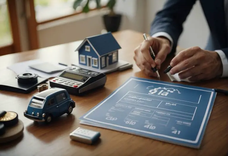 What Does GBA Mean in Real Estate? A Complete Guide - Latterly.org