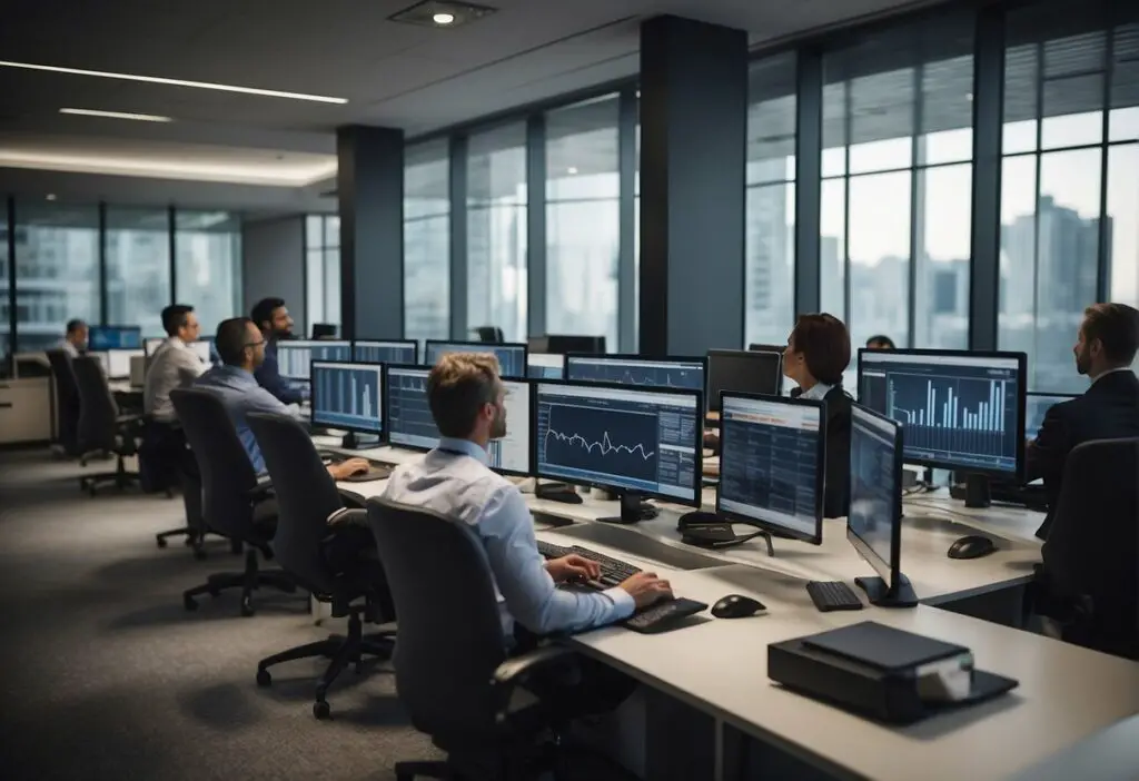 What Does GBA Mean in Real Estate? A Complete Guide - Latterly.org