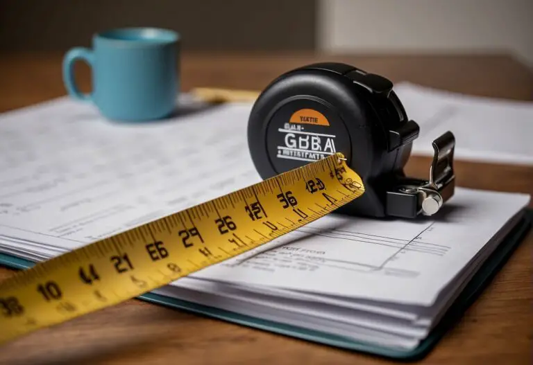 What Does GBA Mean in Real Estate? A Complete Guide – Latterly.org