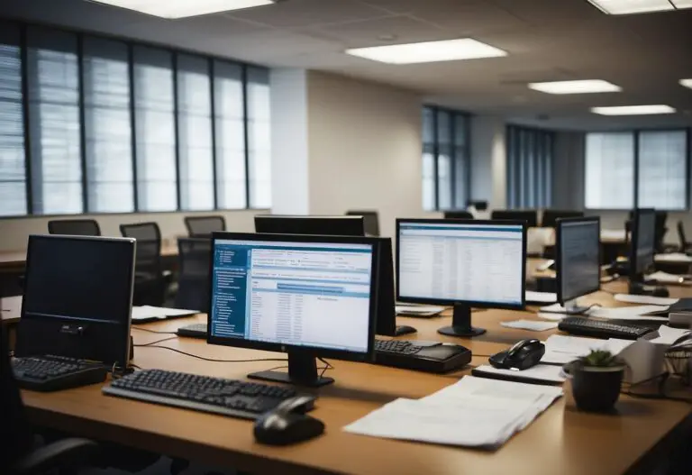 What Does FSG Mean in Commercial Real Estate? A Complete Guide ...