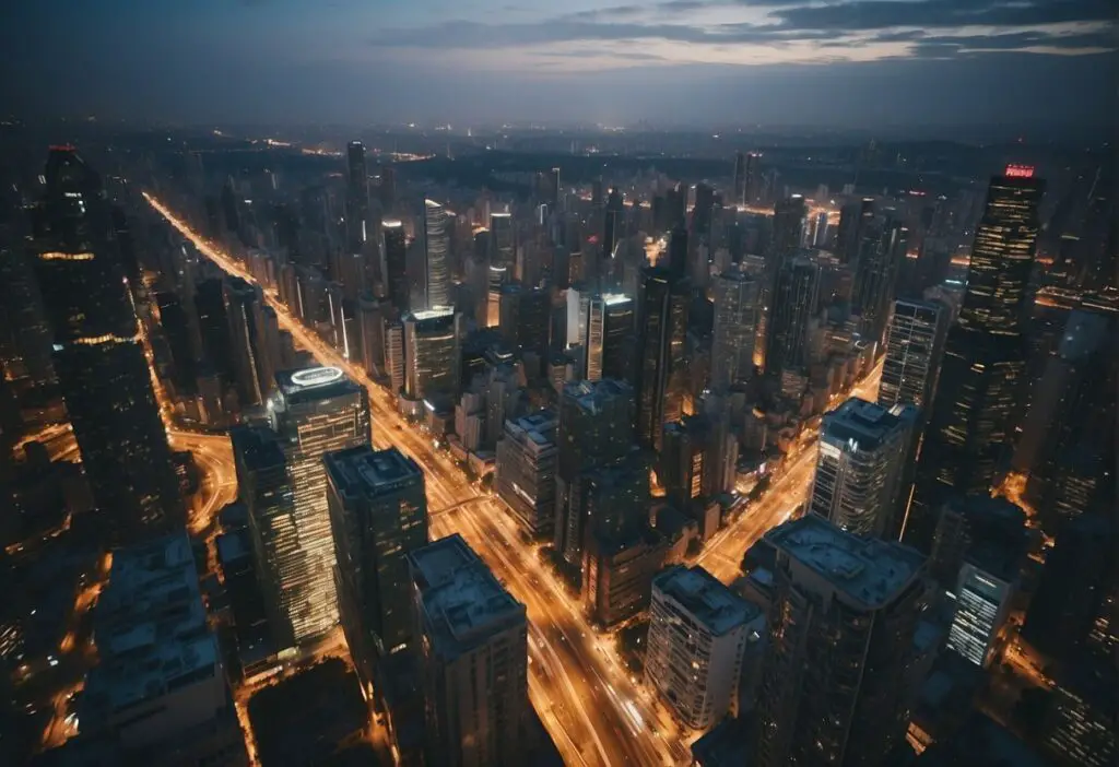 What Does FAR Mean in Real Estate? A Complete Guide - Latterly.org