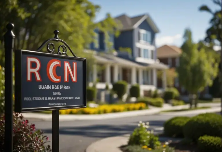 What Does RCN Mean in Real Estate? A Complete Guide – Latterly.org