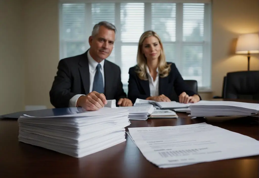 What Does RCN Mean in Real Estate? A Complete Guide – Latterly.org