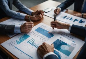 What Does RBA Mean in Real Estate? A Complete Guide - Latterly.org