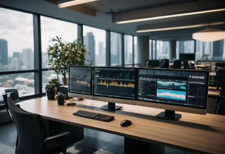 What Does Quantarium Mean in Real Estate? A Complete Guide - Latterly.org