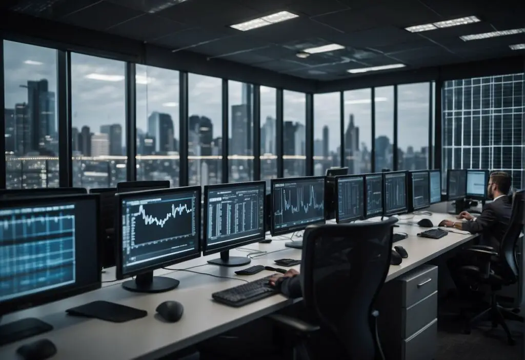 What Does Quantarium Mean in Real Estate? A Complete Guide - Latterly.org