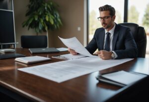 What Does PSA Mean in Real Estate? A Complete Guide - Latterly.org