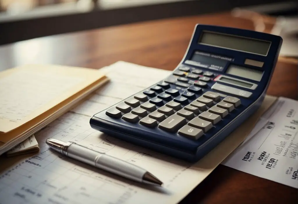 What Does Proration Mean in Real Estate? A Complete Guide - Latterly.org