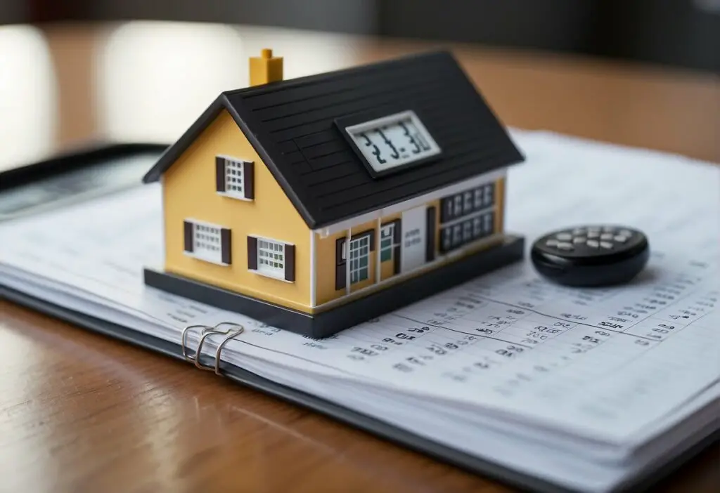 What Does Prorated Mean in Real Estate? A Complete Guide - Latterly.org