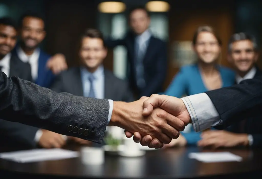 What Does Consideration Mean in Real Estate? A Complete Guide ...