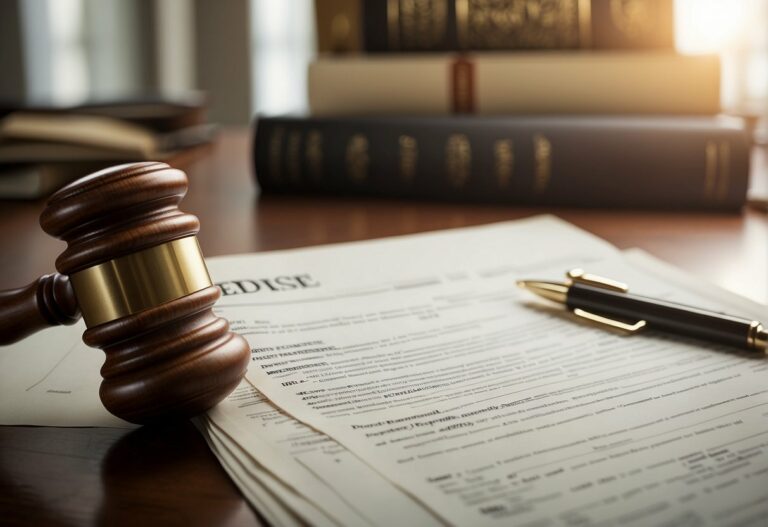 What Does Devise Mean in Real Estate? A Complete Guide - Latterly.org