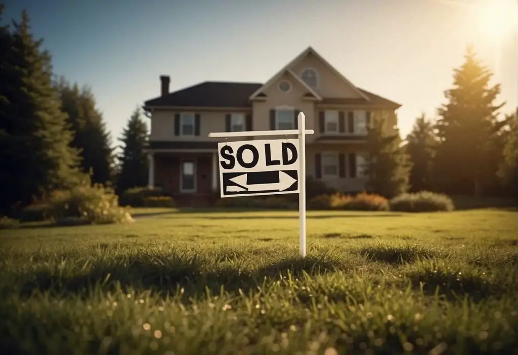 What Does Conversion Mean in Real Estate? A Complete Guide - Latterly.org