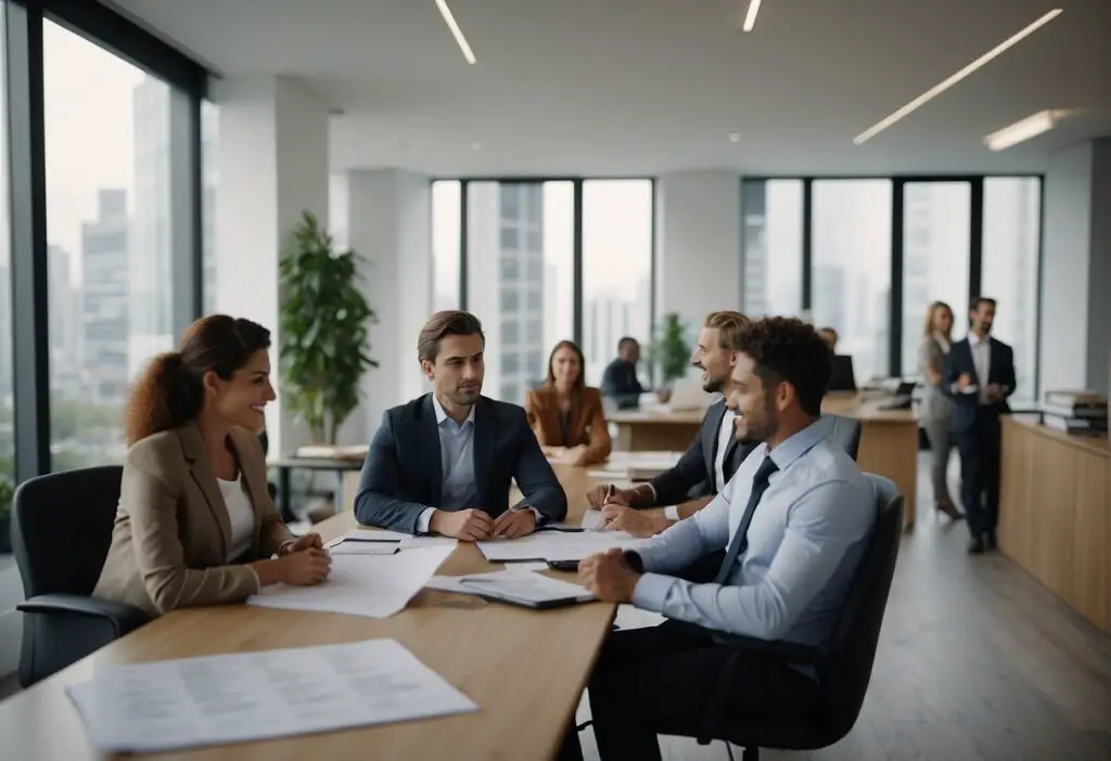 What Does Convey Mean in Real Estate? A Complete Guide - Latterly.org